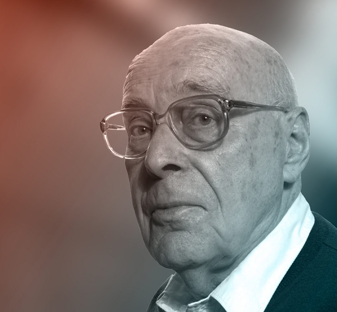 Hans-Albert-Institut - Für eine kritisch-rationale Politik